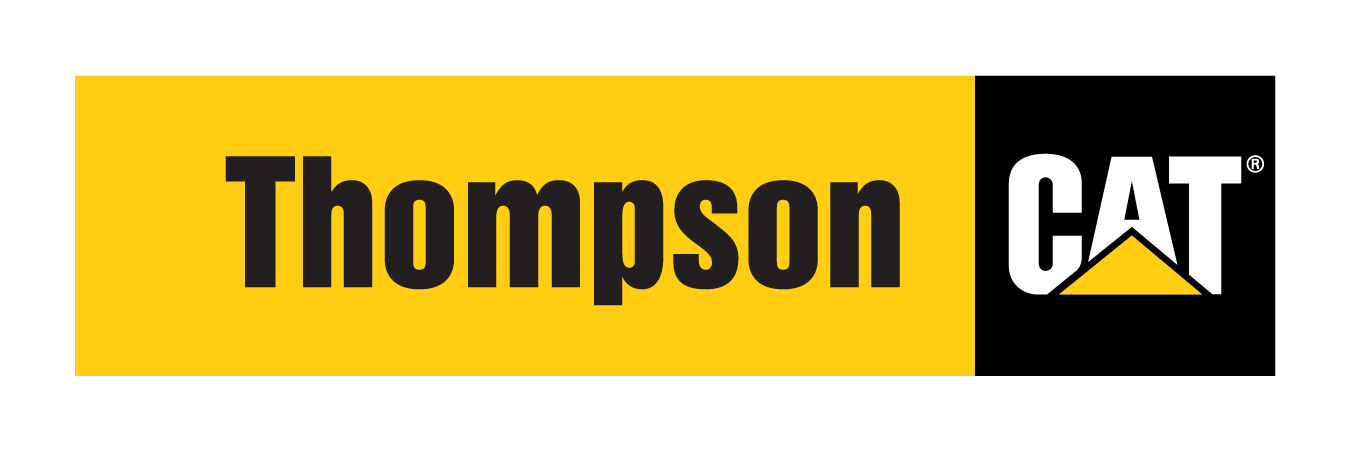 Staff | Nashville Jr Predators